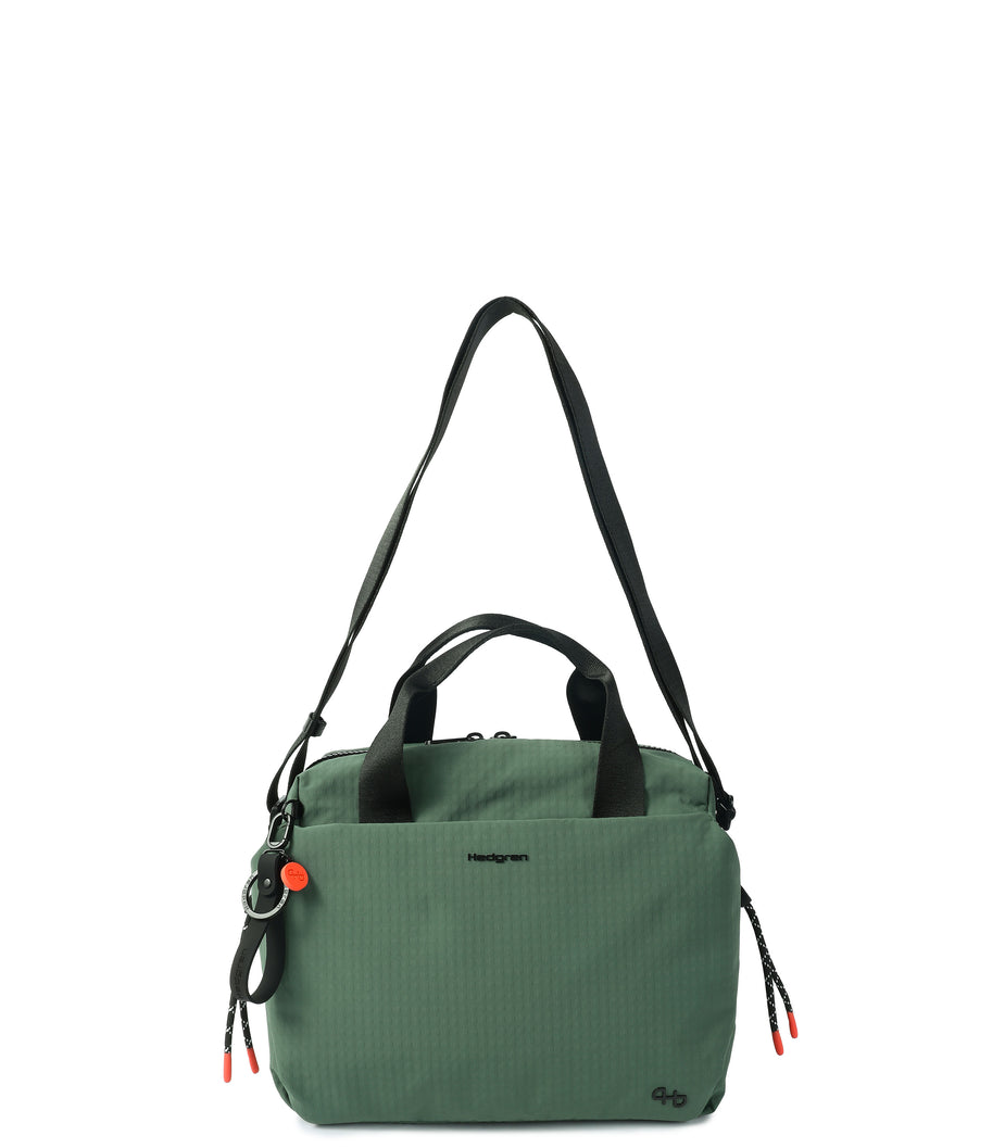 Bags – Page 4 – The Travel Club PH