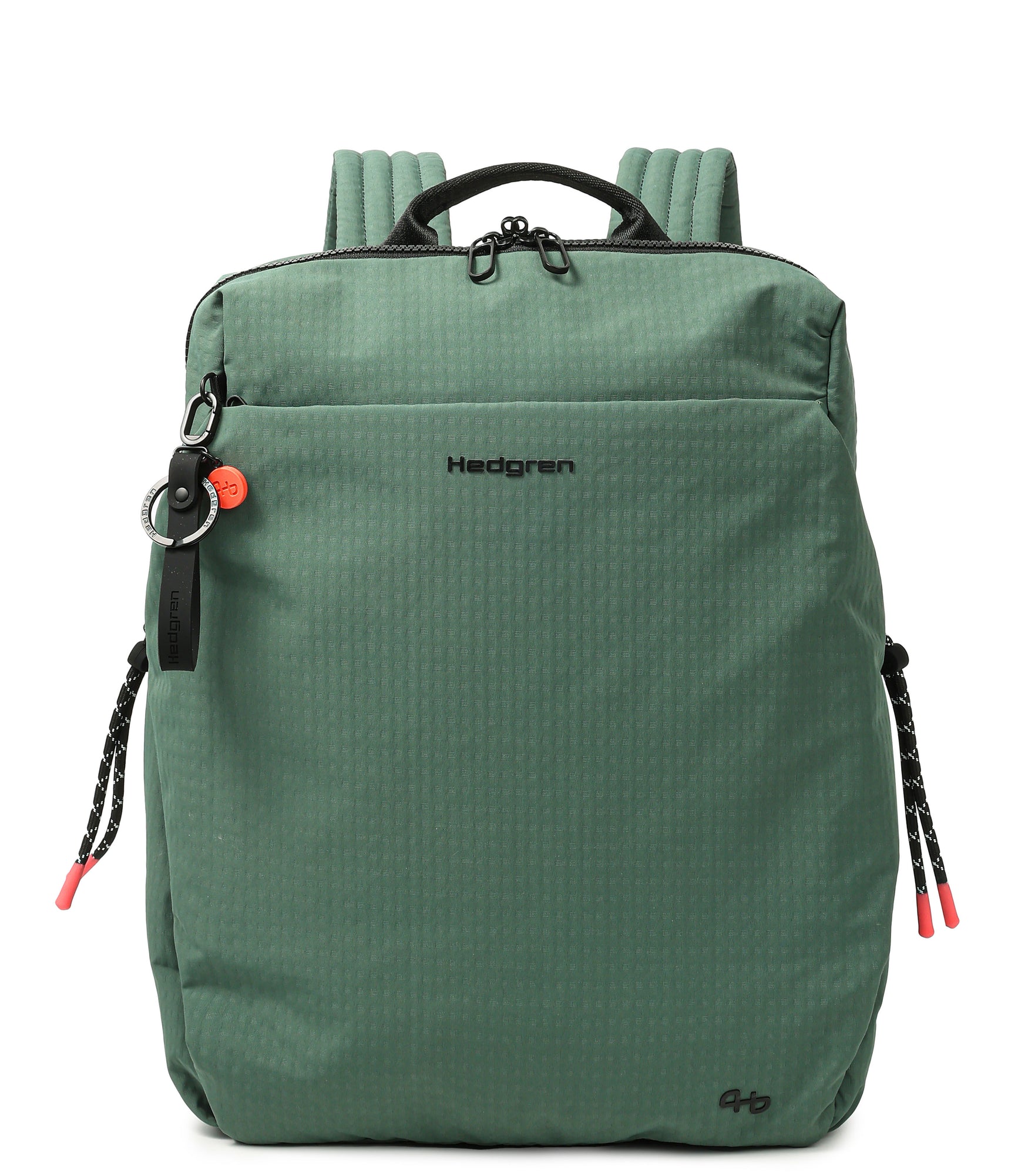 Backpacks – The Travel Club PH