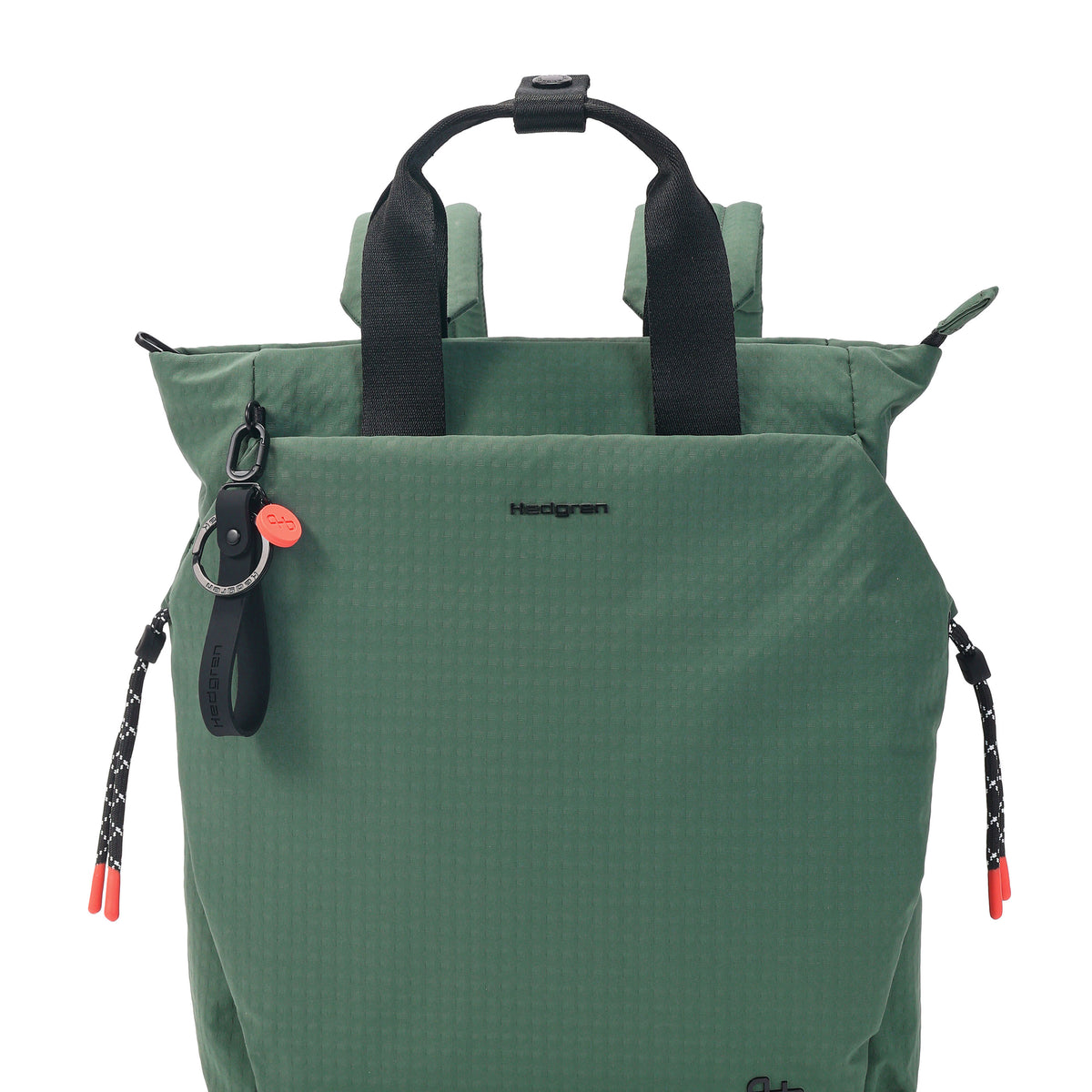Norio Backpack – The Travel Club PH