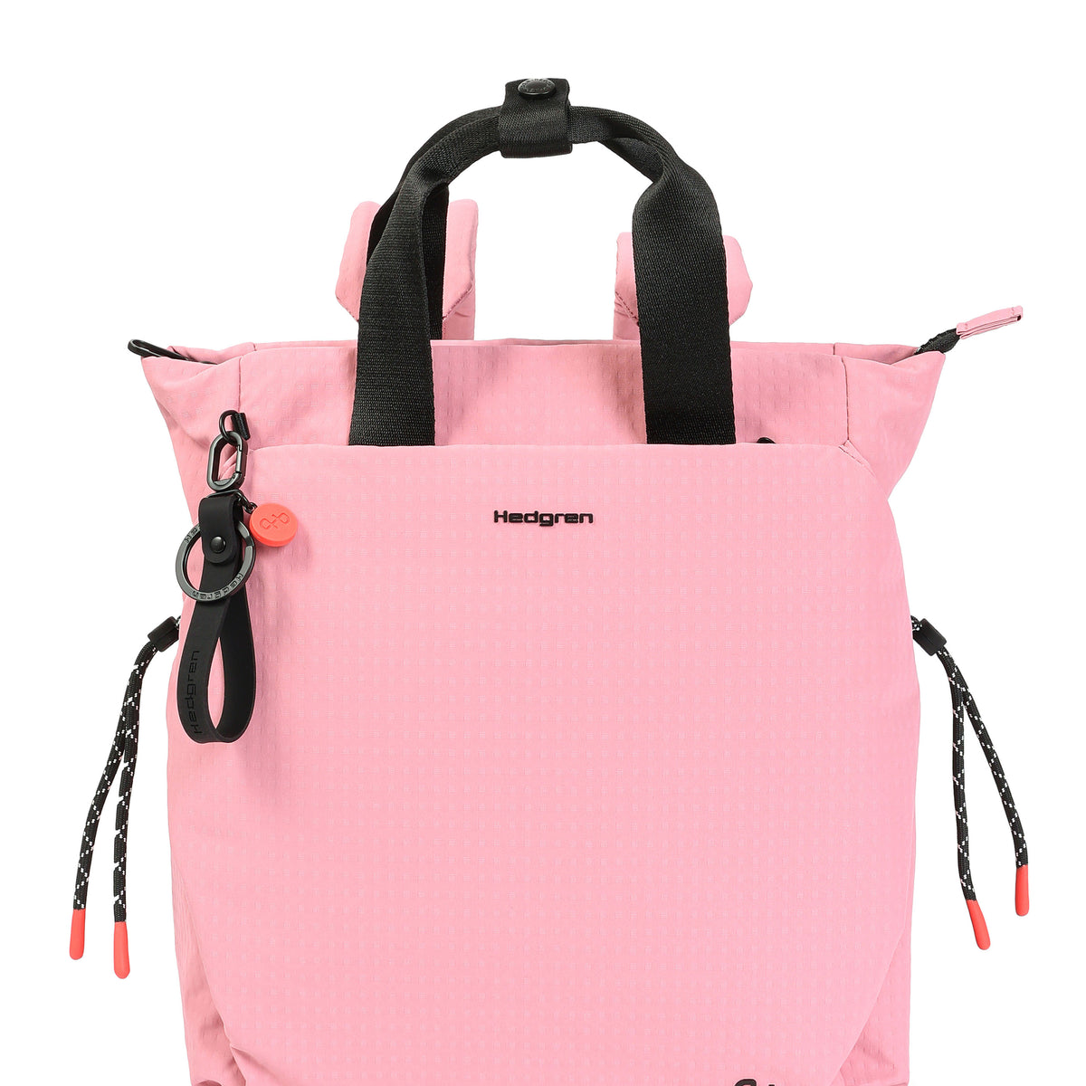 Norio Backpack – The Travel Club PH