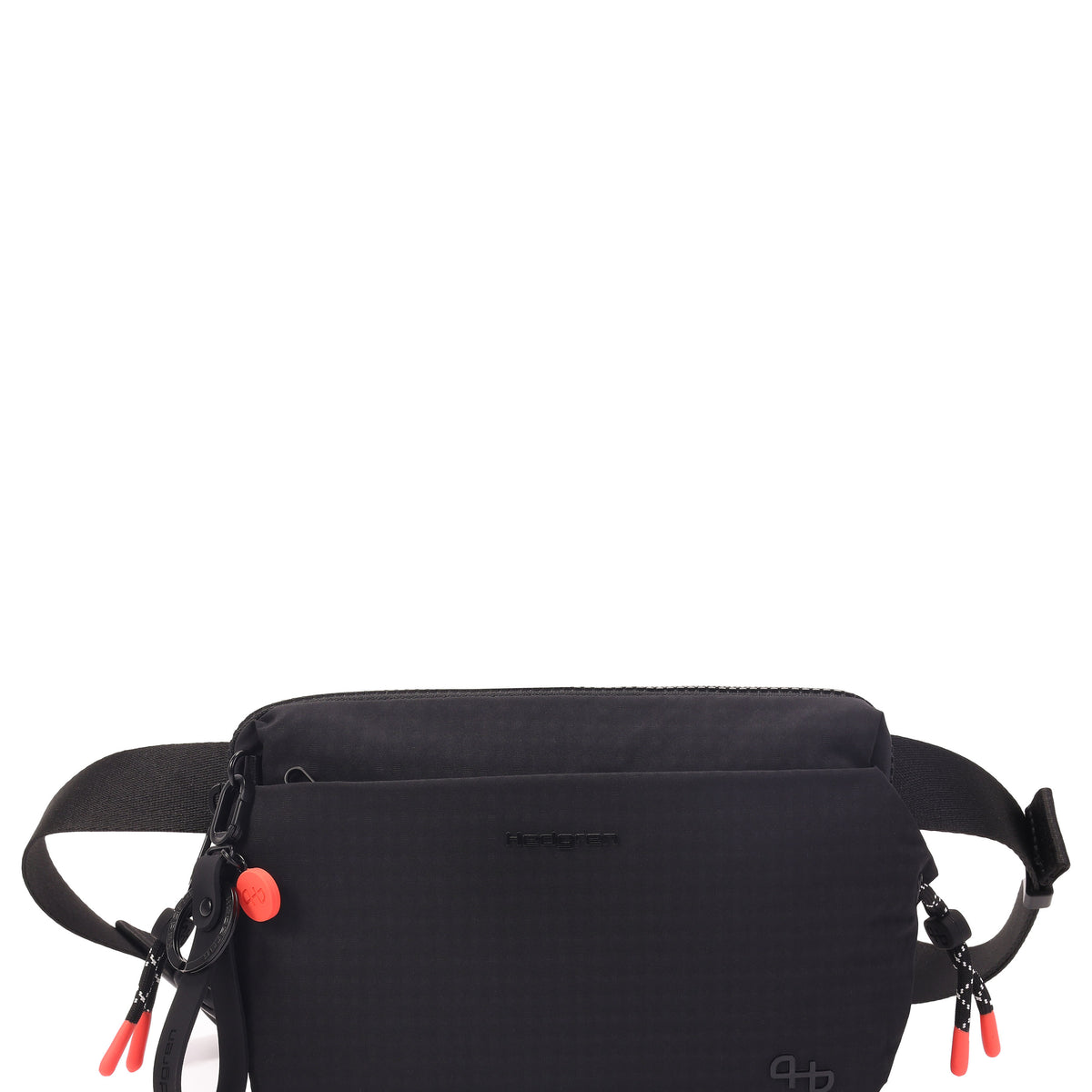 Jun Bag | The Travel Club Philippines