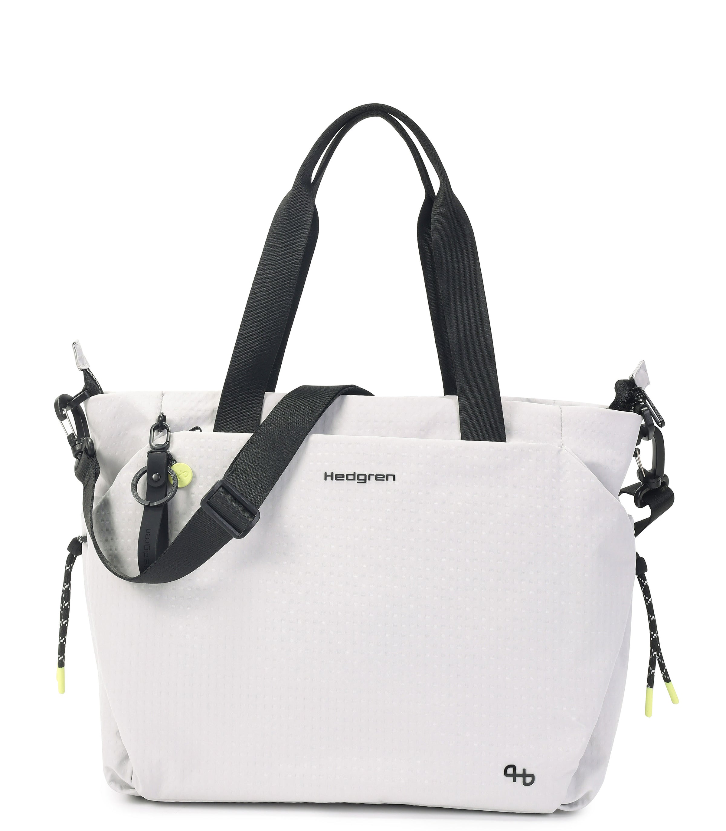 HEDGREN – The Travel Club PH