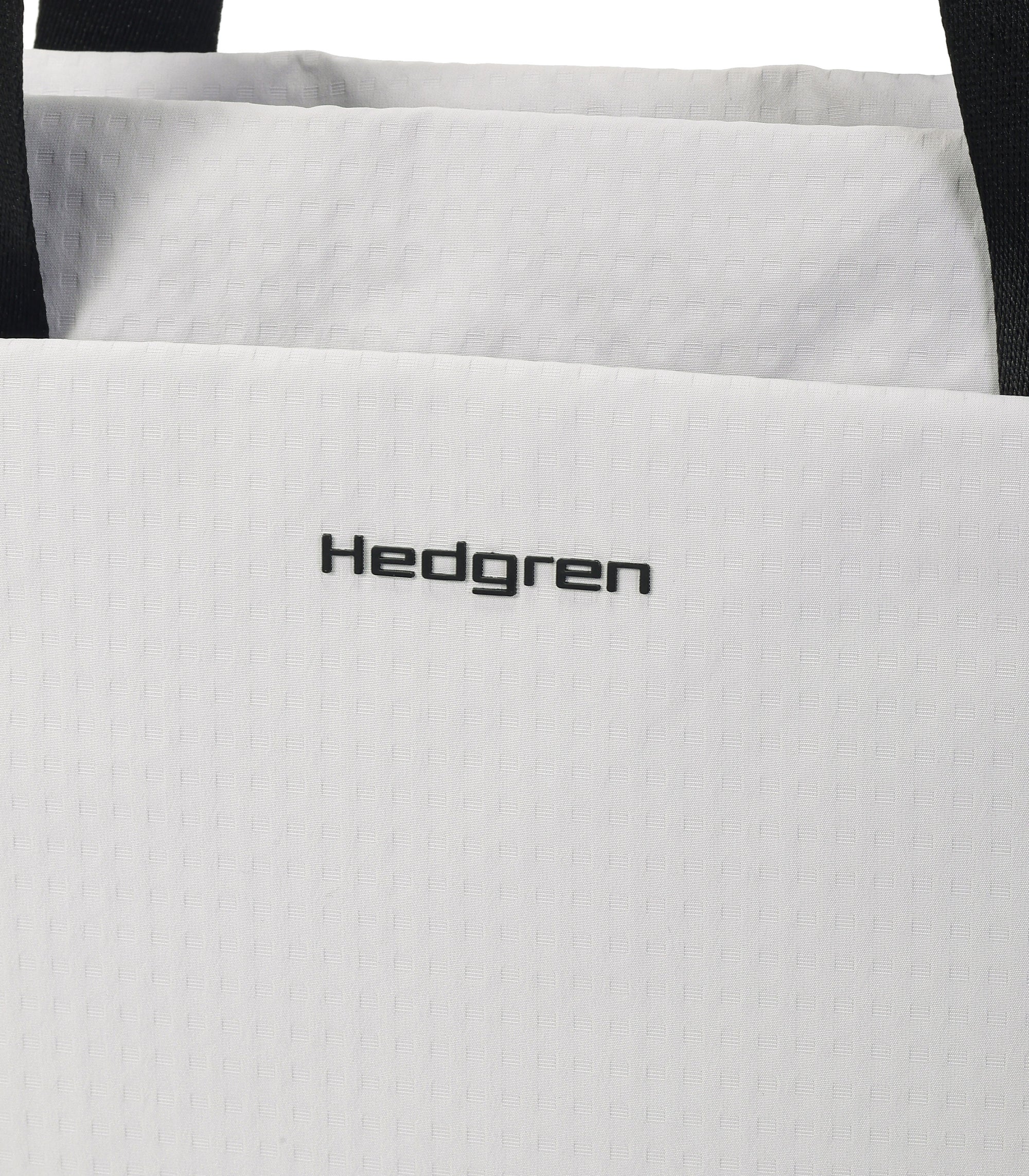 HEDGREN – The Travel Club PH