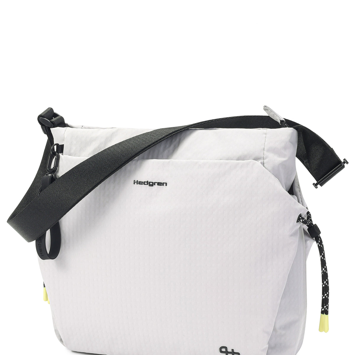 Makoto Sling Bag – The Travel Club PH