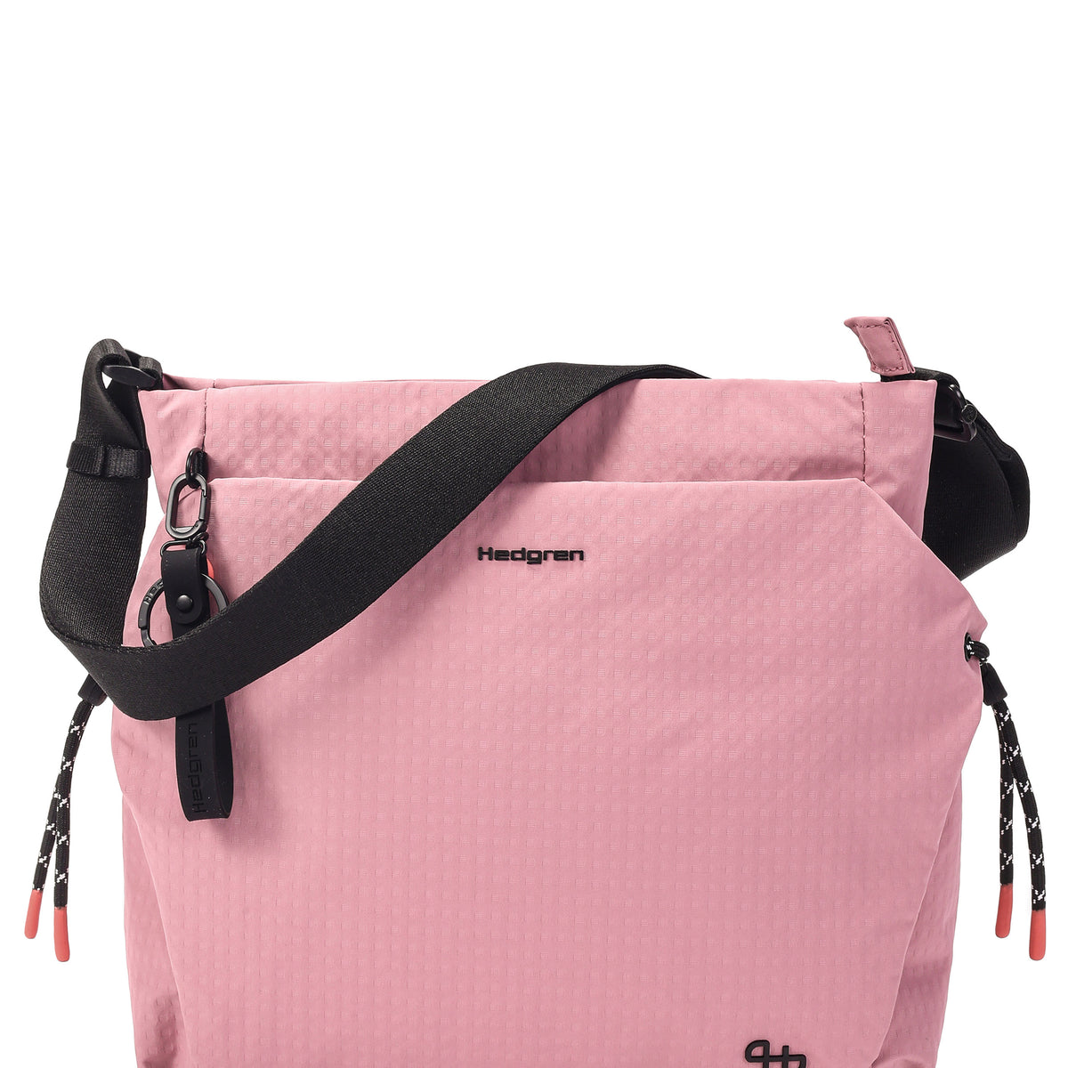Makoto Sling Bag – The Travel Club PH