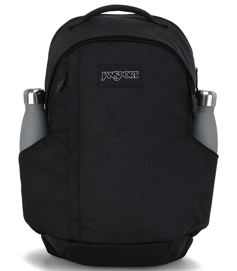 Backpacks – Page 2 – The Travel Club PH