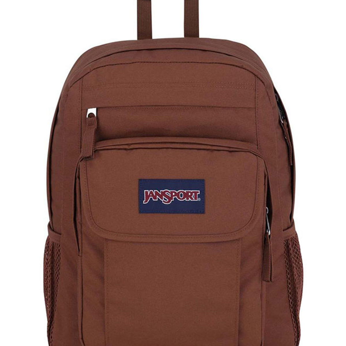 Union Pack Backpack – The Travel Club PH