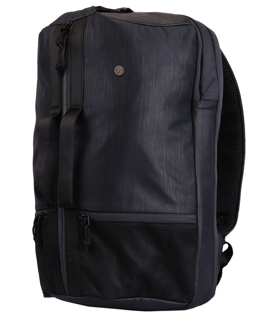AUCKLAND (Backpack) Midnight Blue – The Travel Club PH