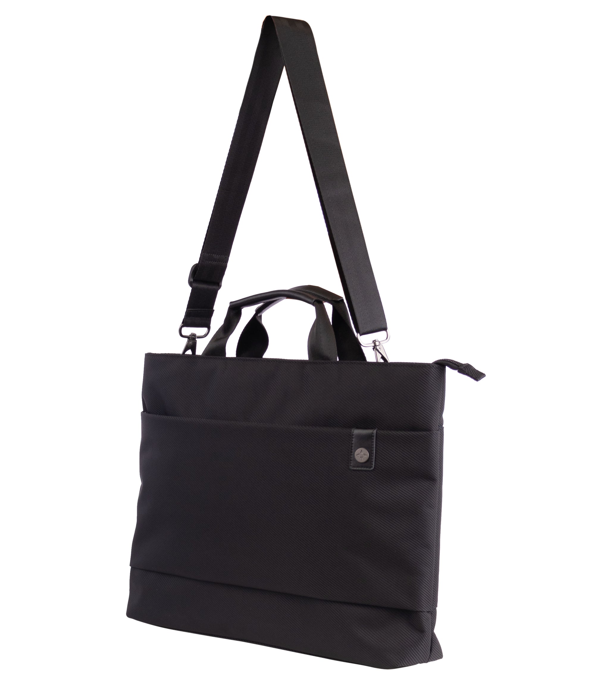 SALE – The Travel Club PH