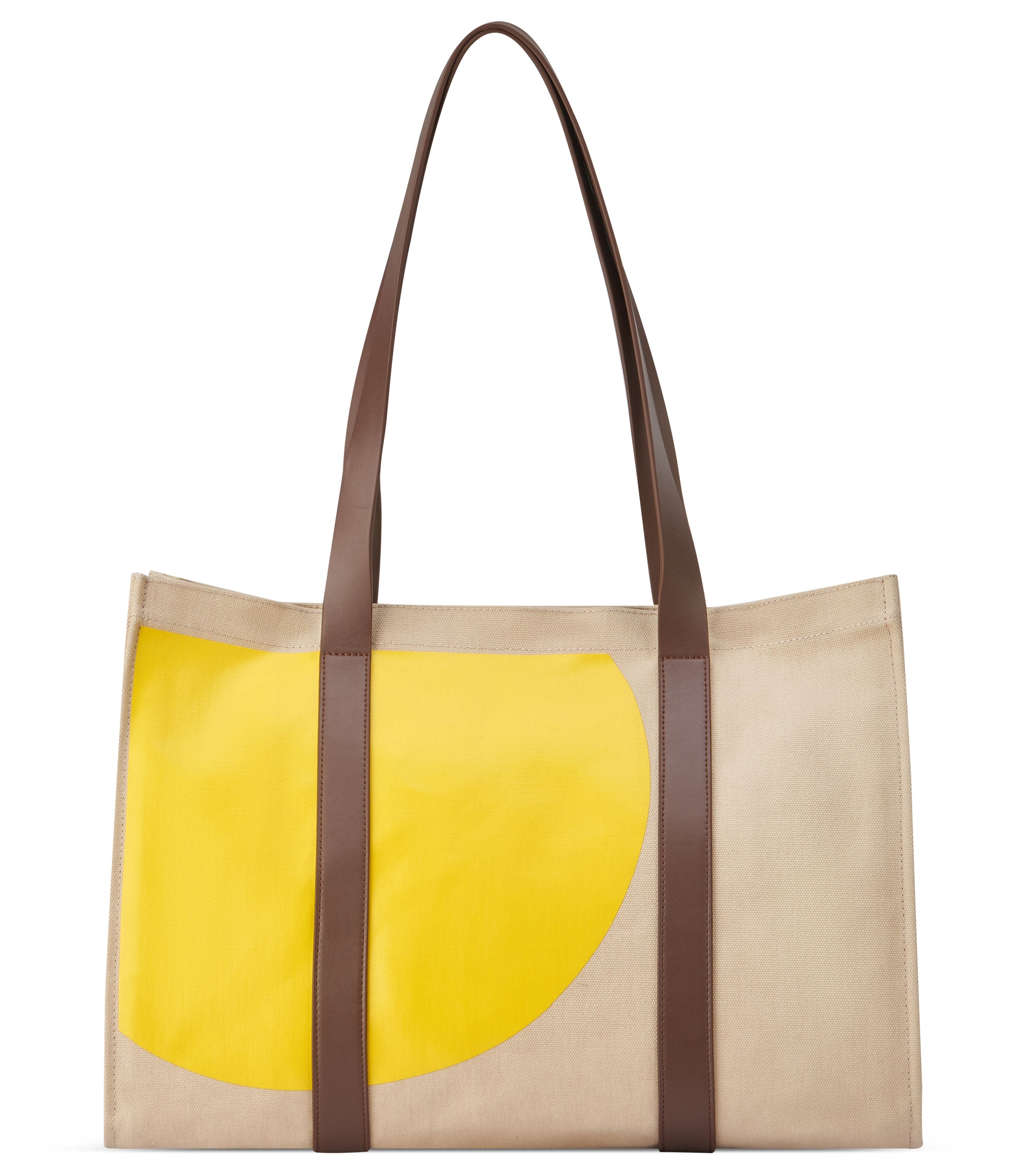 Shoulder & Tote Bags – The Travel Club PH