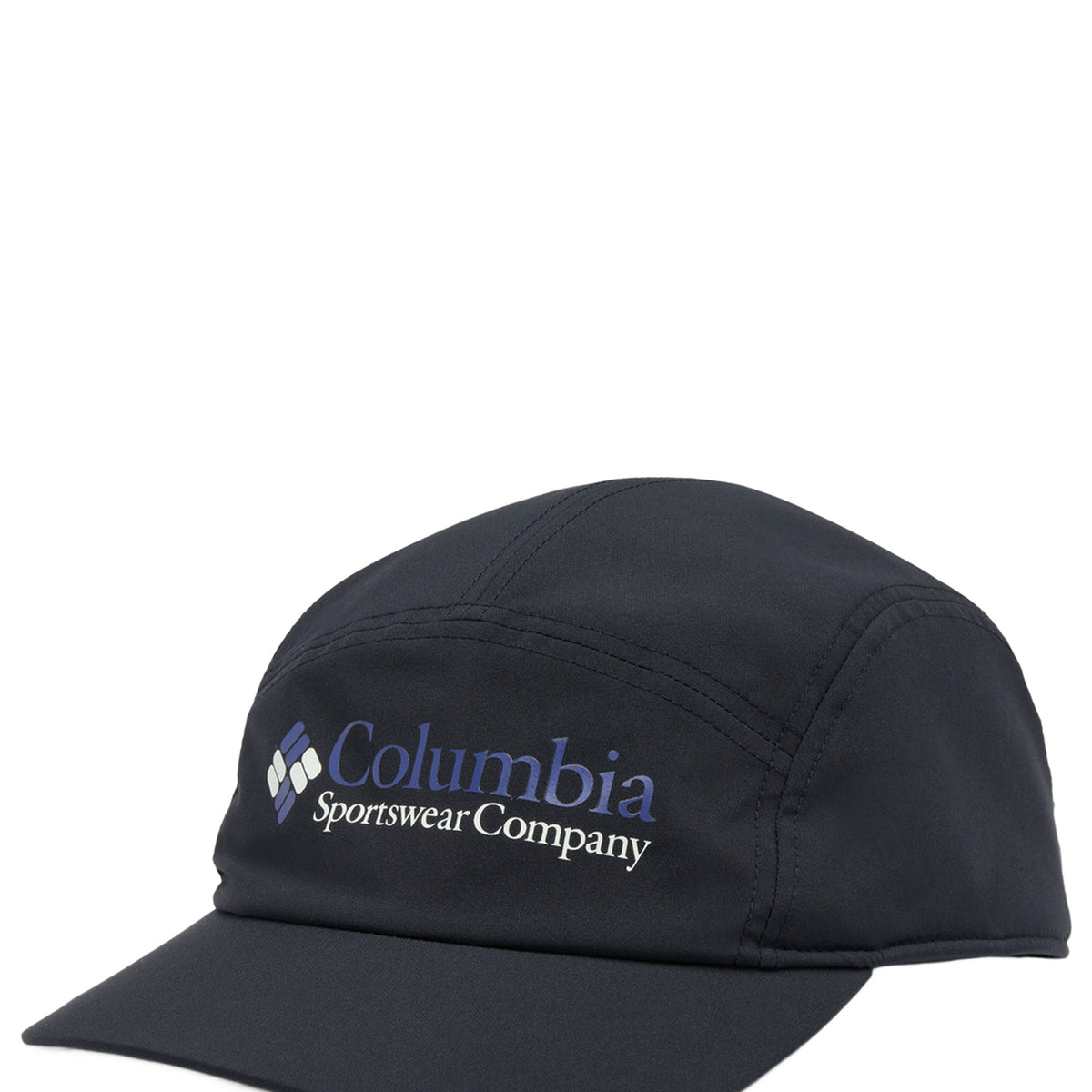 Powderkeg Ball Cap Accessories – The Travel Club PH