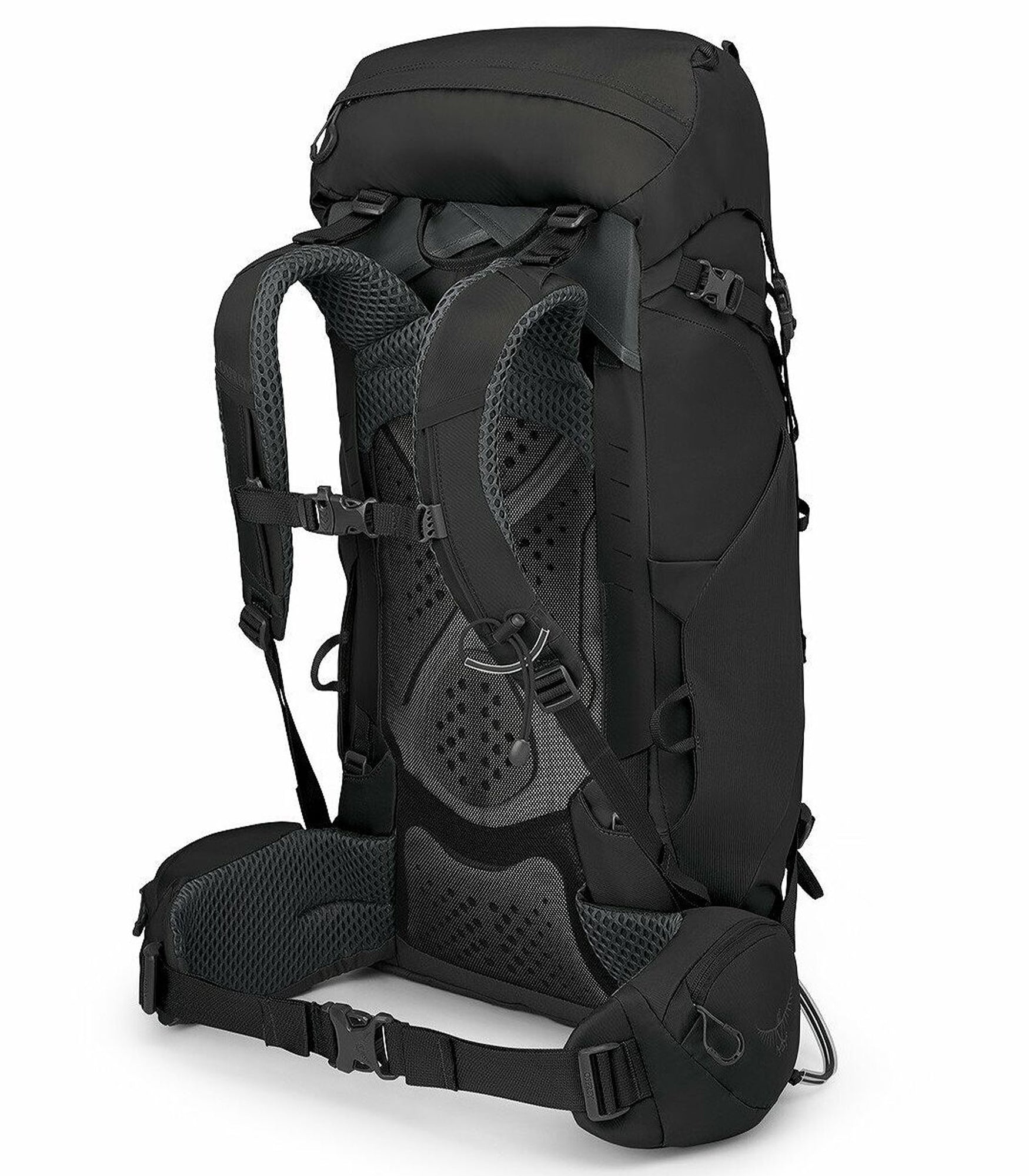 Backpacks – The Travel Club PH