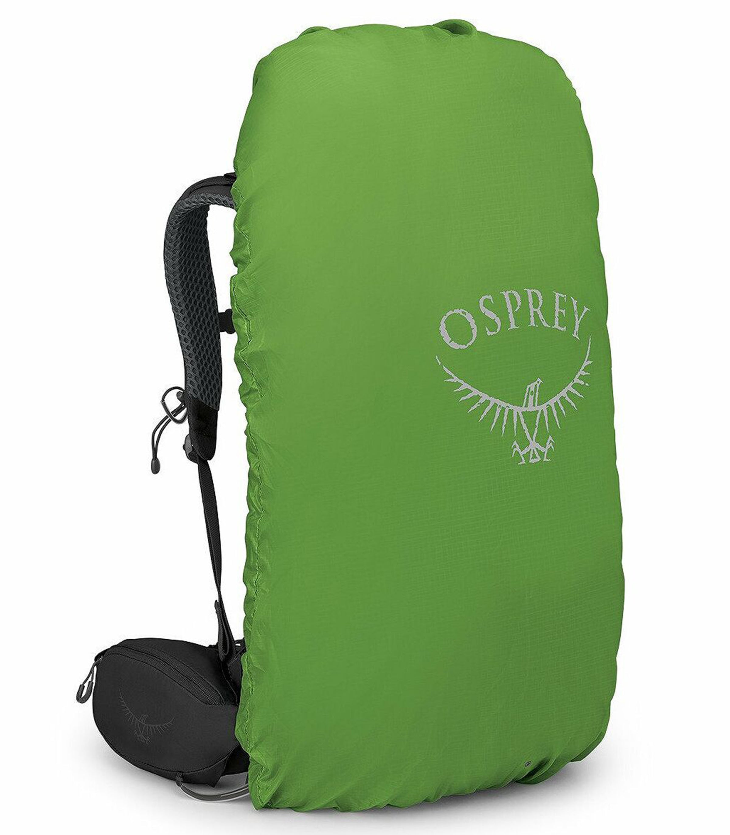 OSPREY | The Travel Club Philippines