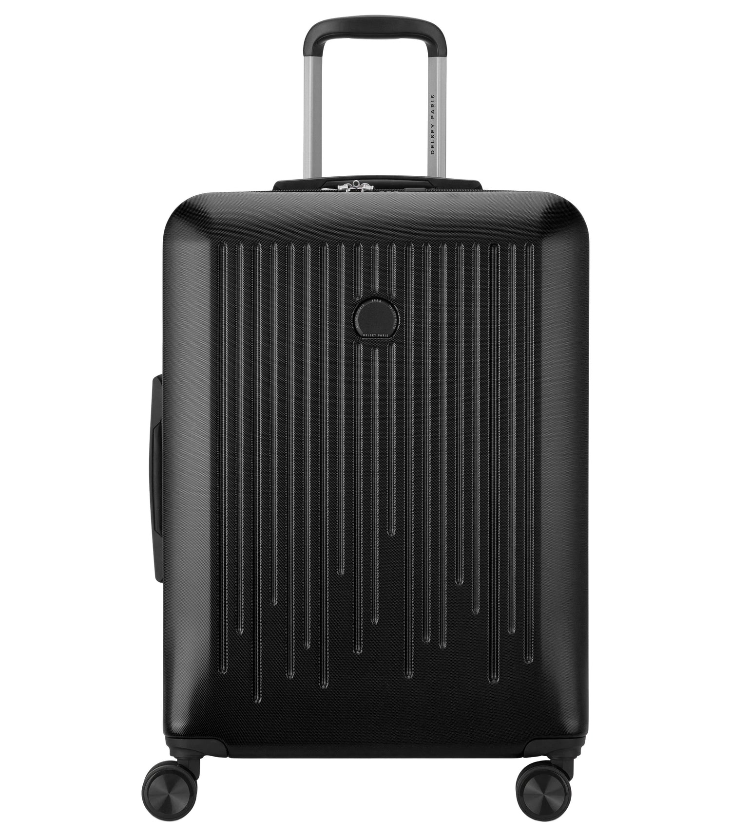 DELSEY PARIS – The Travel Club PH