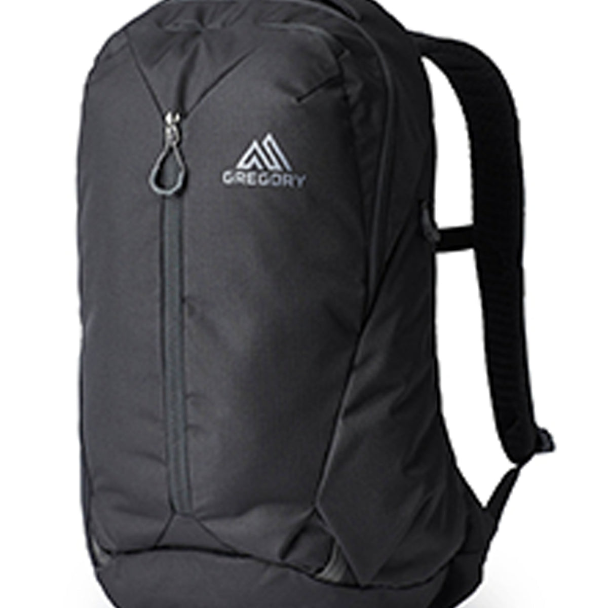 Rhune 20 Bag – The Travel Club PH