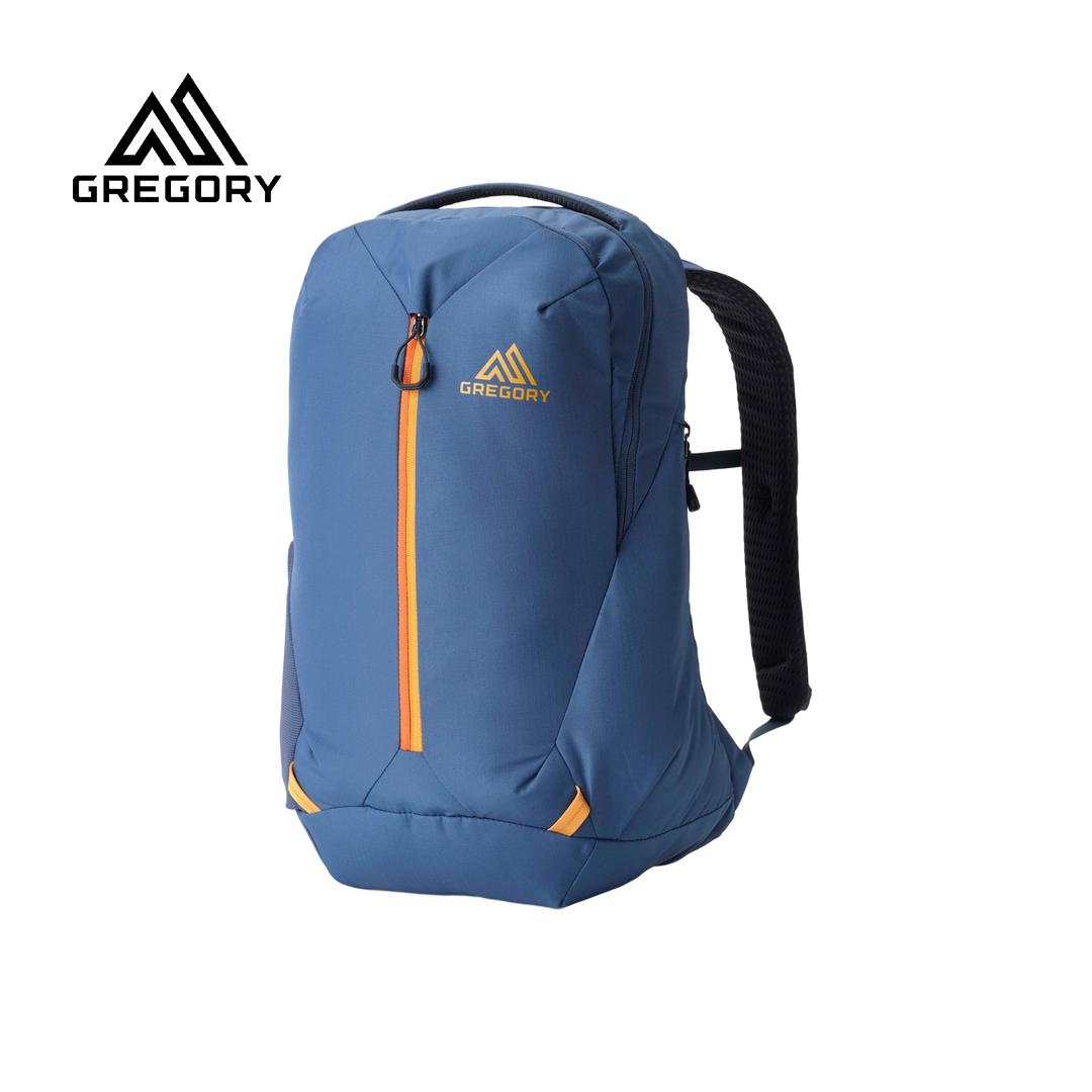 Rhune 20 Bag | The Travel Club Philippines