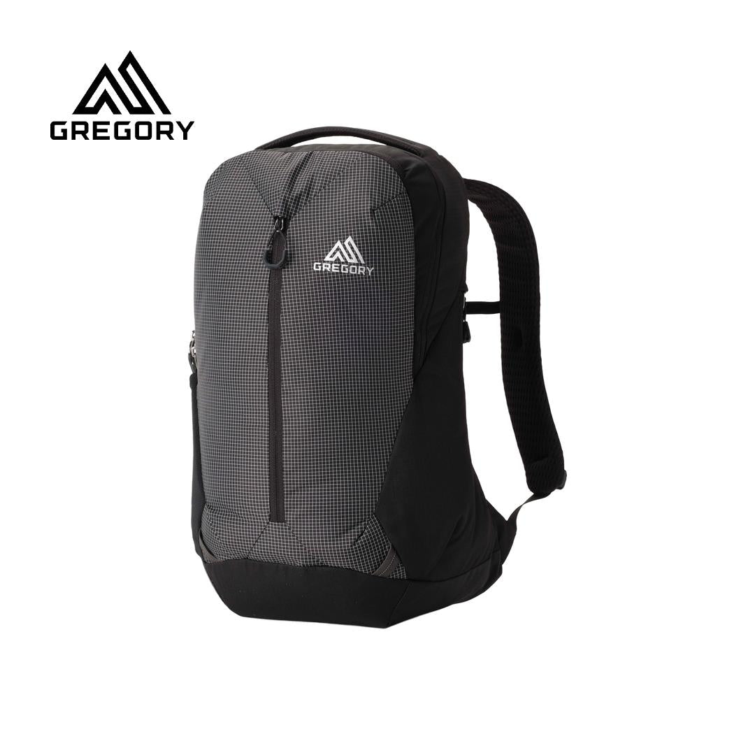 Rhune 20 Bag | The Travel Club Philippines
