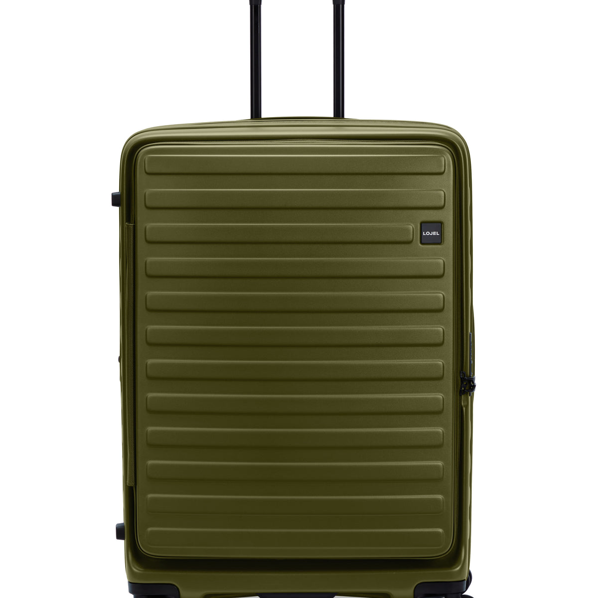 Cubo 30 in. Luggage Cactus (L) | The Travel Club Philippines
