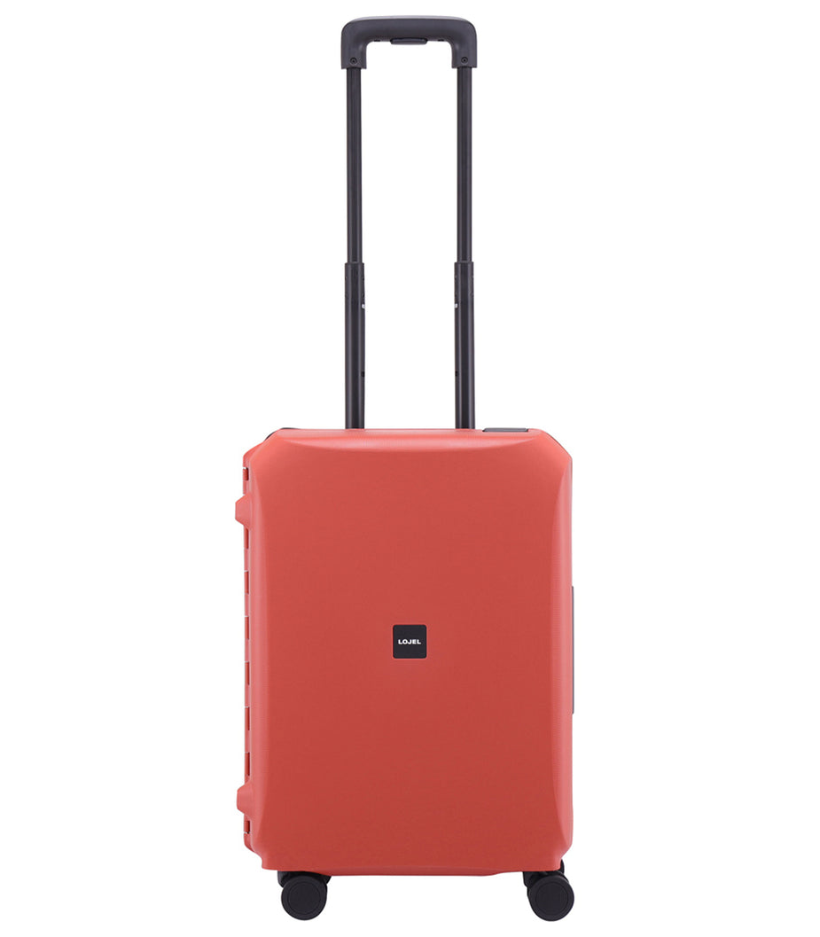 NEW ARRIVALS – The Travel Club PH