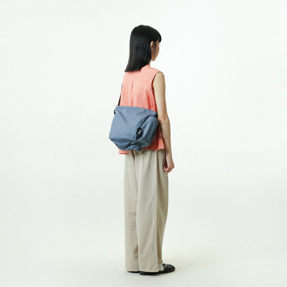 HELLOLULU – Page 2 – The Travel Club PH