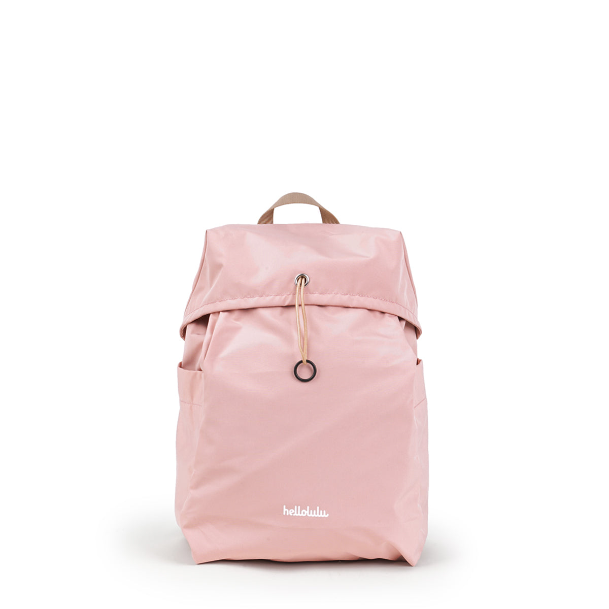 Celeste Backpack – The Travel Club PH