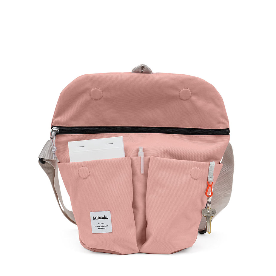 SALE – Page 7 – The Travel Club PH