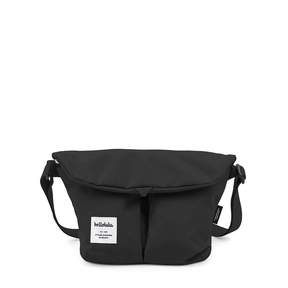 HELLOLULU – Page 2 – The Travel Club PH