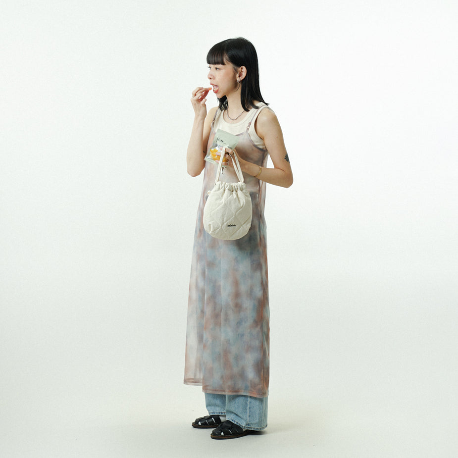 HELLOLULU – The Travel Club PH