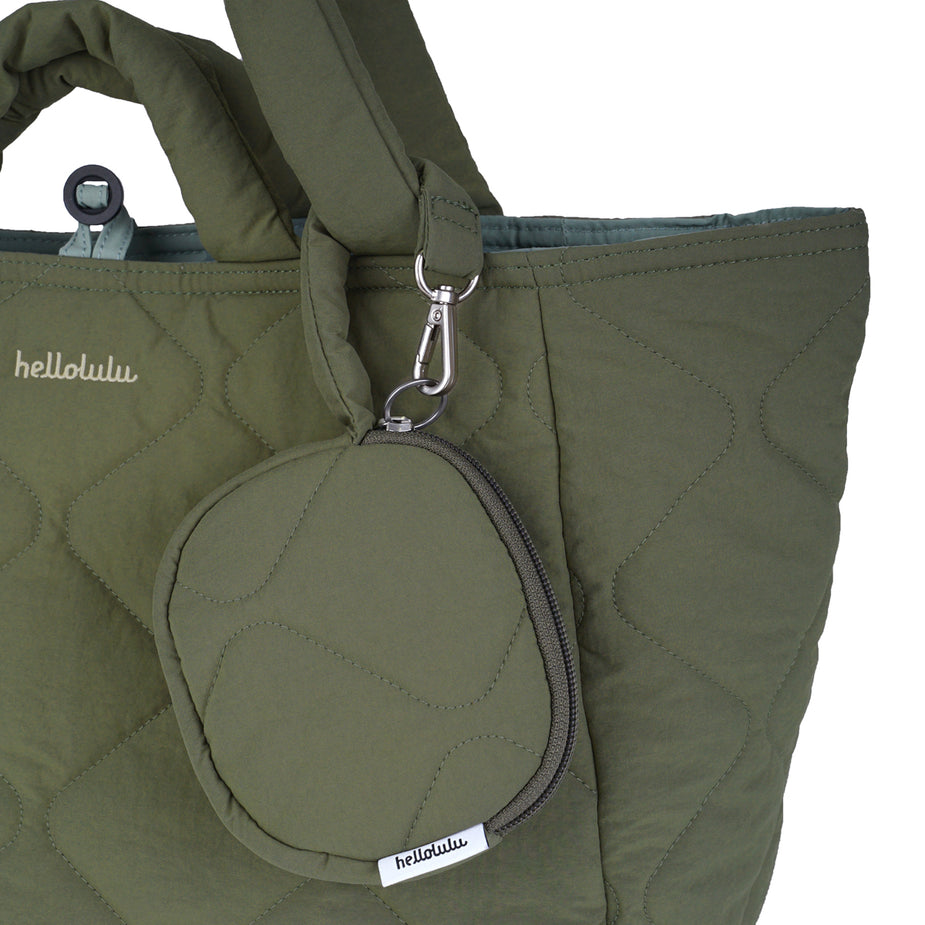 SALE – Page 8 – The Travel Club PH