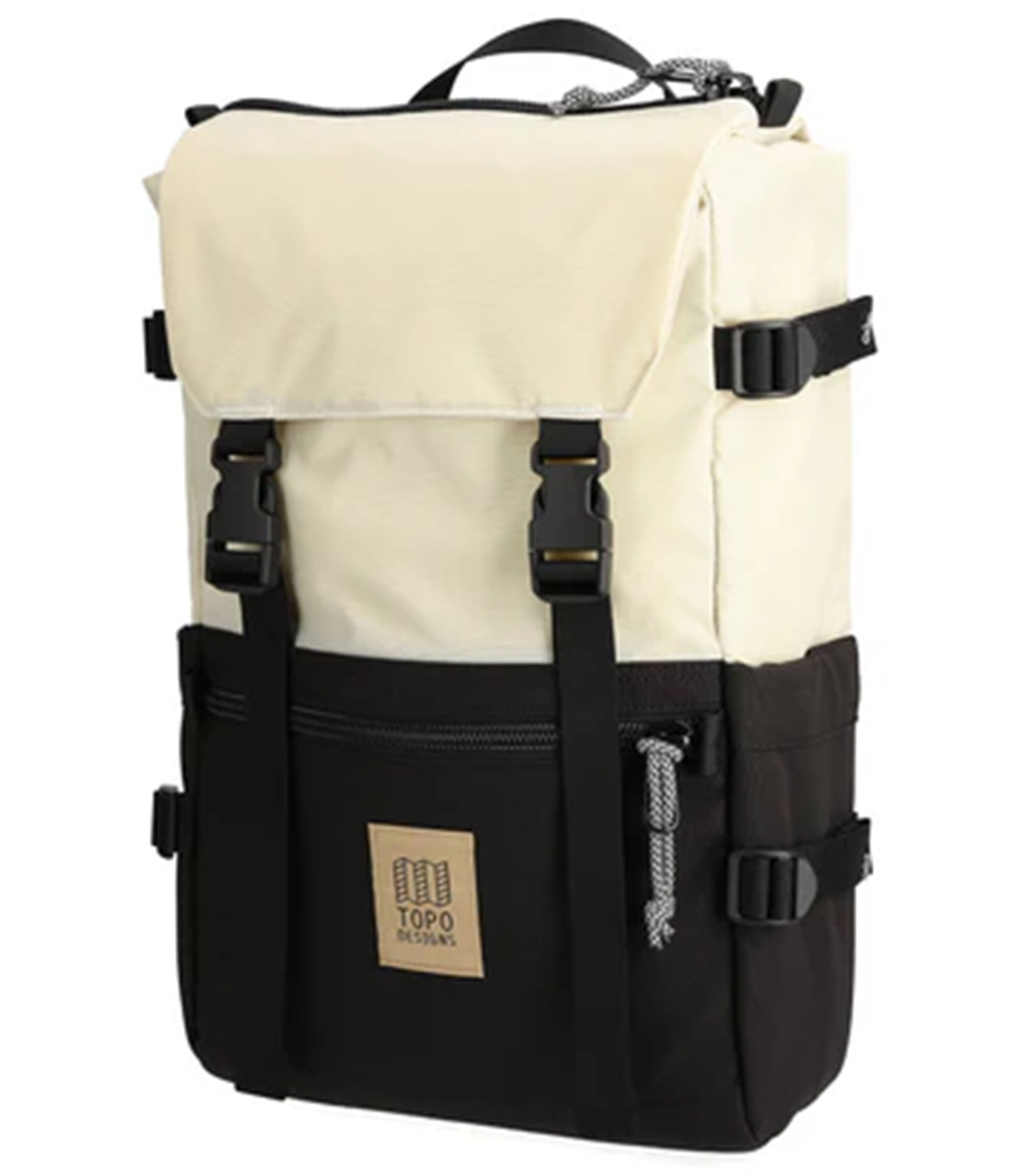 TOPO DESIGNS – Page 3 – The Travel Club PH