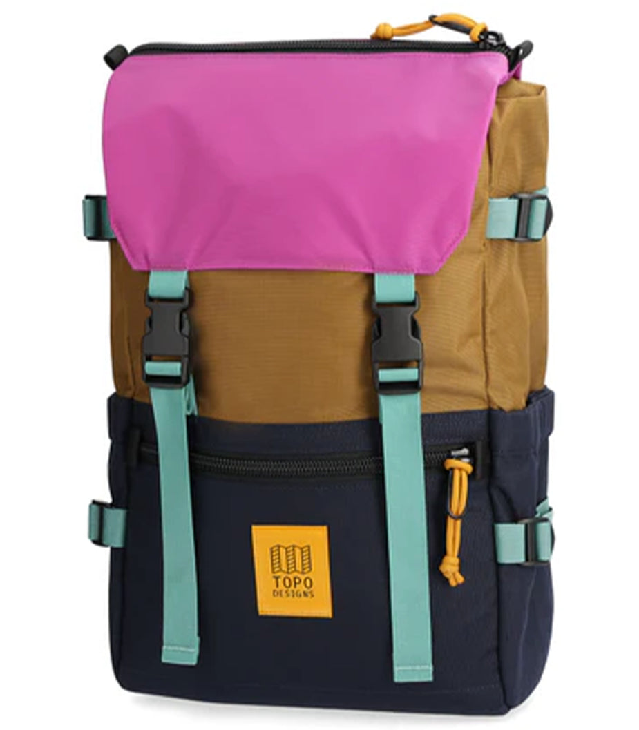 TOPO DESIGNS – Page 3 – The Travel Club PH