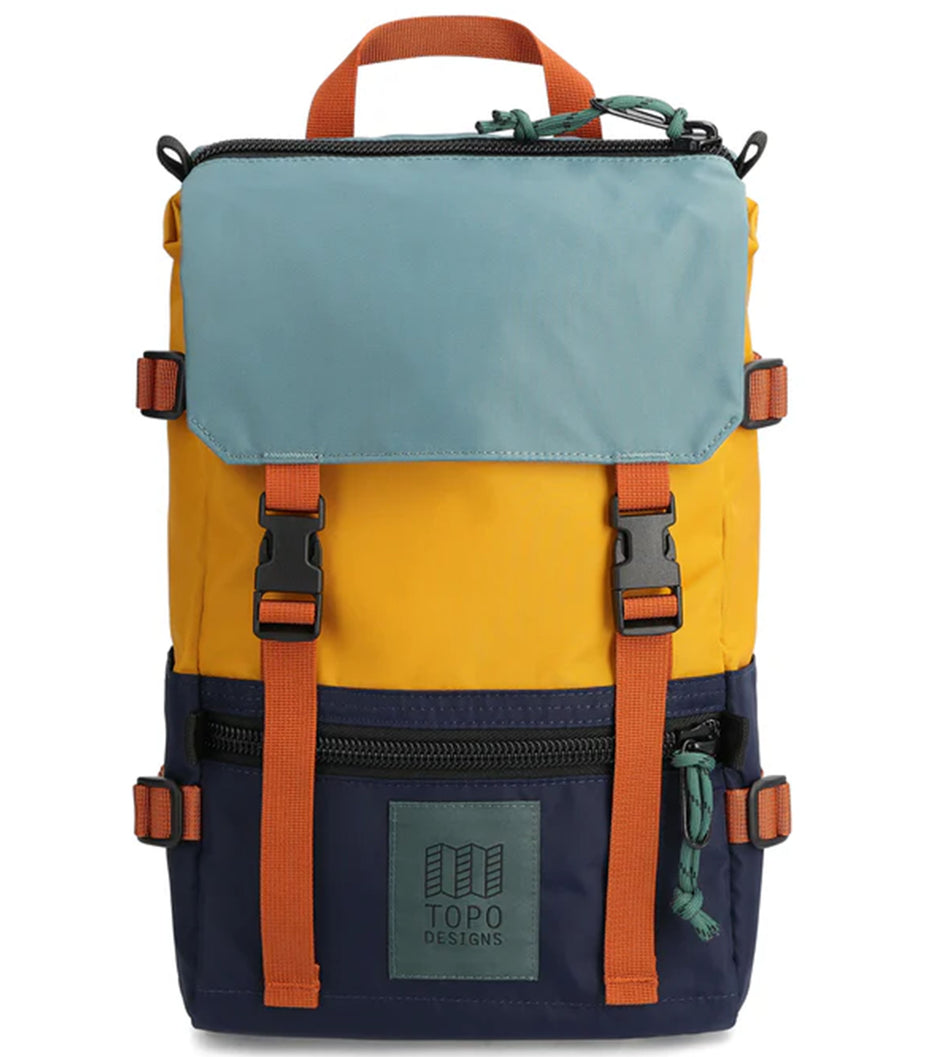 Backpacks – Page 3 – The Travel Club PH