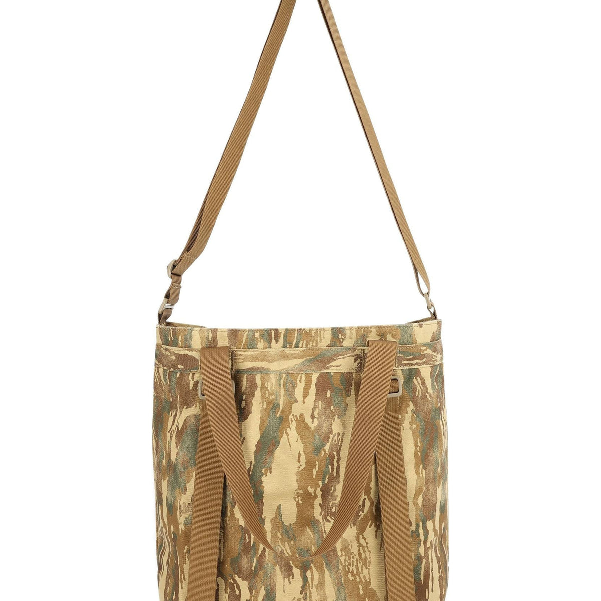 Dirt Tote Bag | The Travel Club Philippines