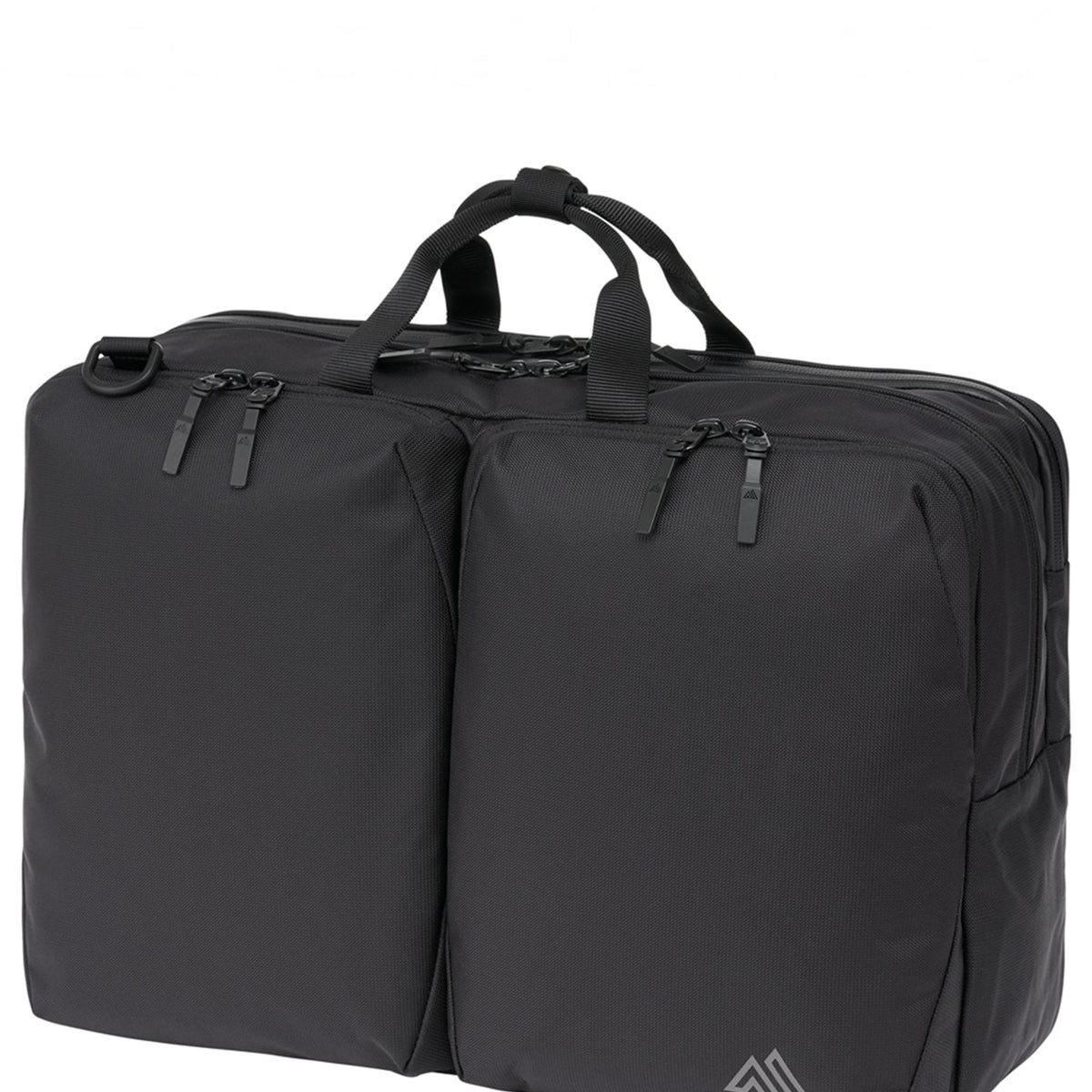 Commute 3 Way Backpack – The Travel Club PH