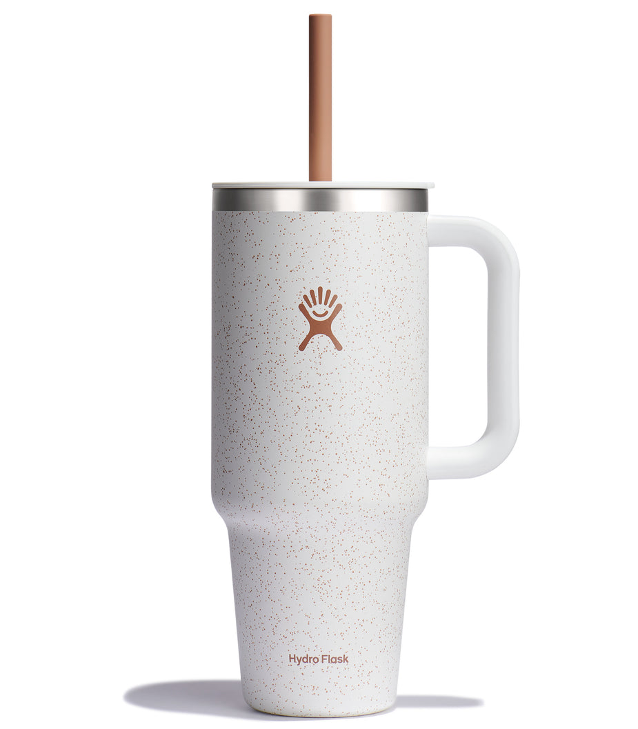 SALE – Page 2 – The Travel Club PH