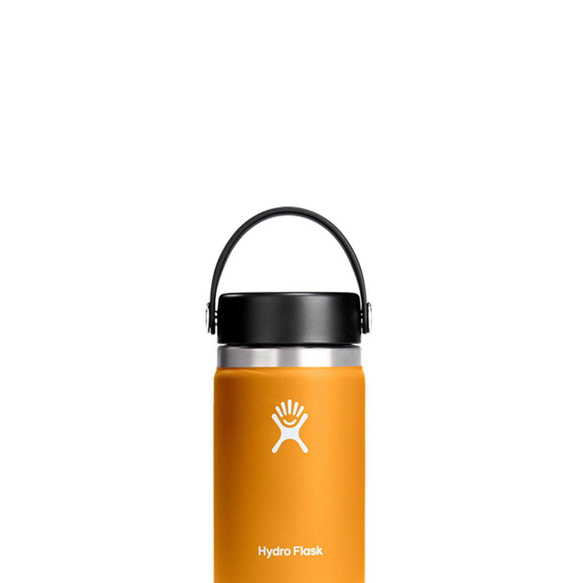 Hydro Flask 12 Oz Wide Flex Cap Fossil – The Travel Club PH
