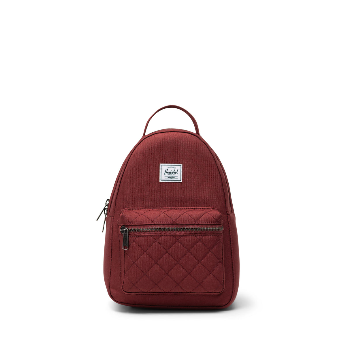 Nova Mini Backpack – The Travel Club PH