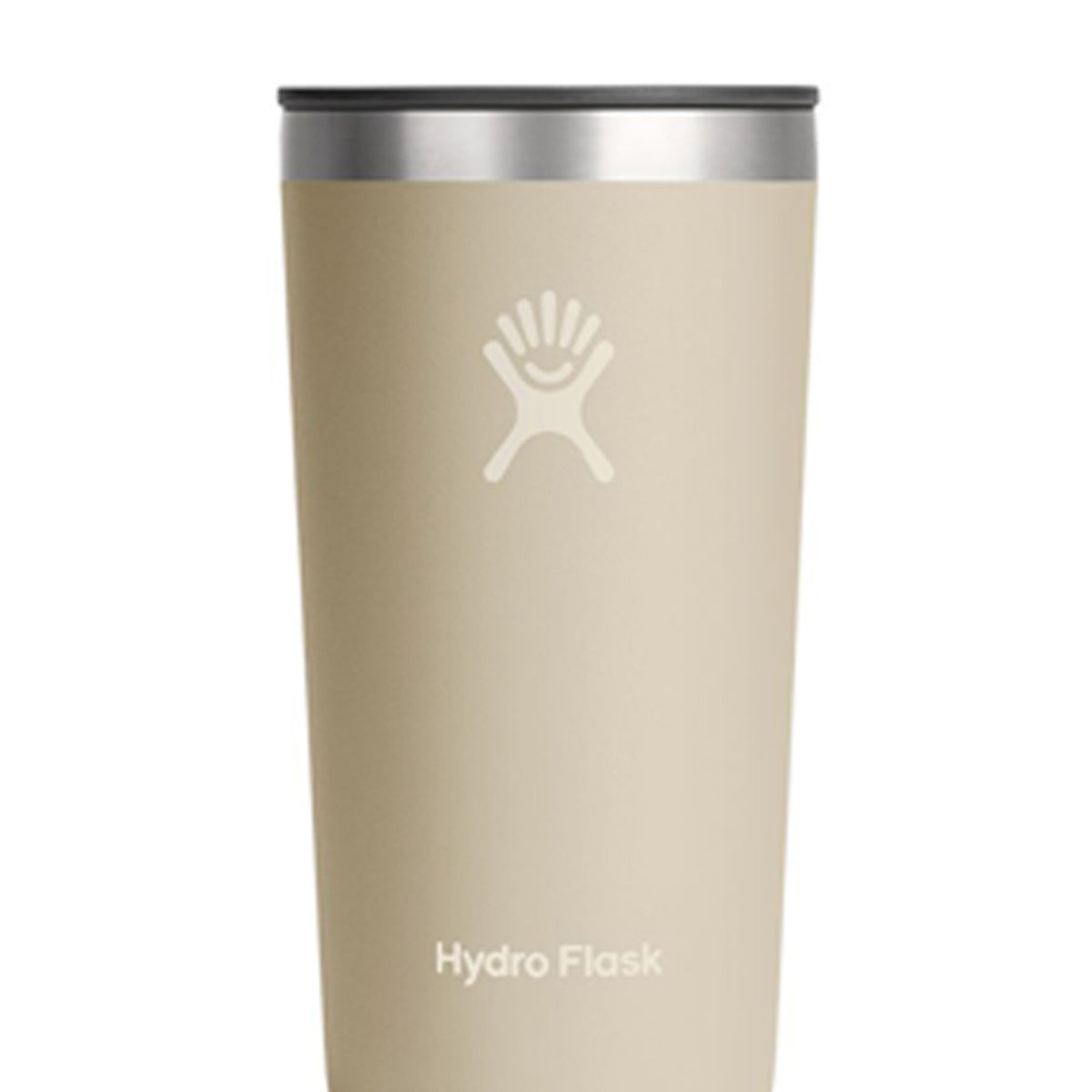 Hydro Flask 12 Oz All Around Travel Tumbler Oat – The Travel Club PH