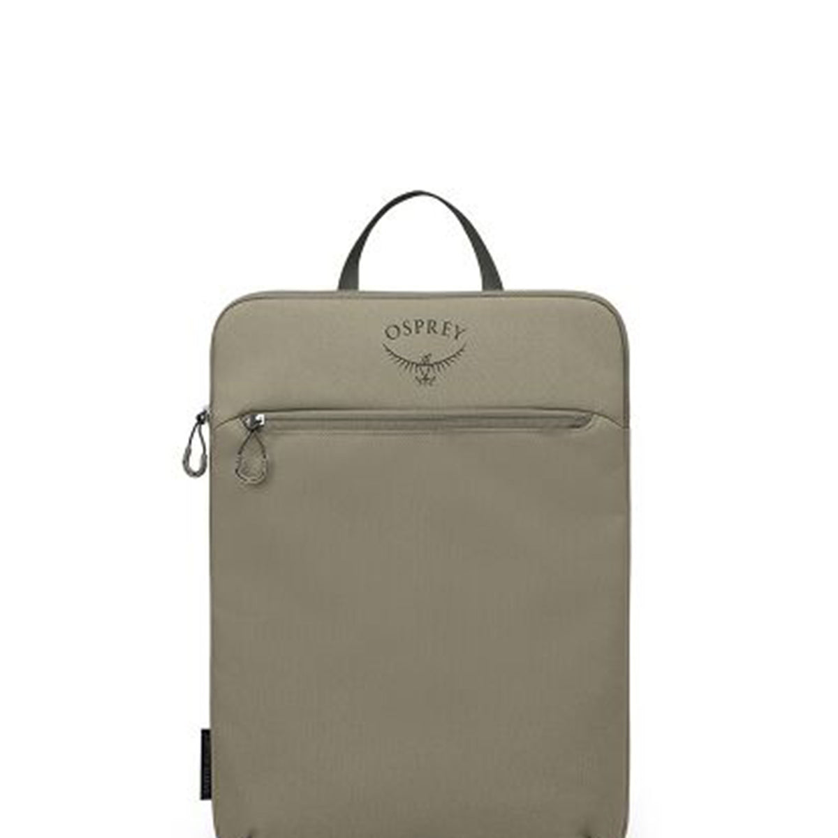 Daylite 16 Laptop Sleeve Tan Concrete Os Bag – The Travel Club PH