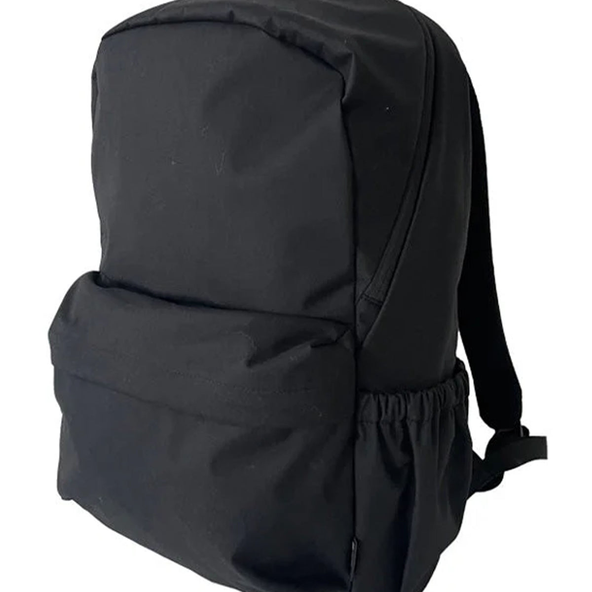 Everyday Use Backpack Backpack | The Travel Club Philippines