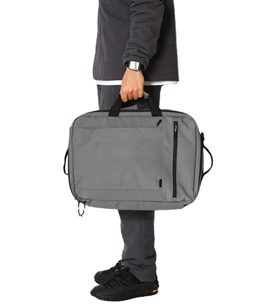 NEW ARRIVALS – The Travel Club PH