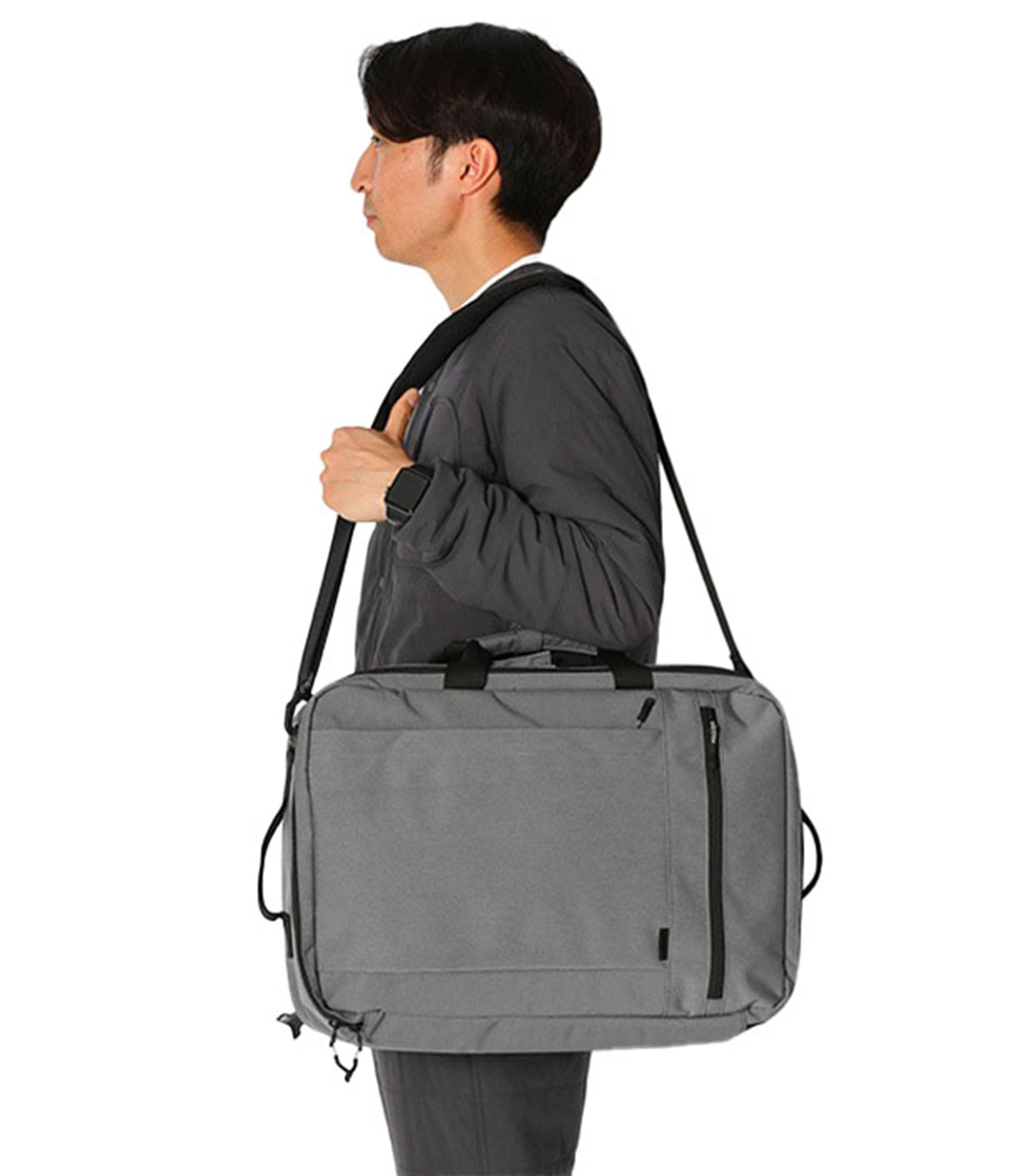 NEW ARRIVALS – The Travel Club PH