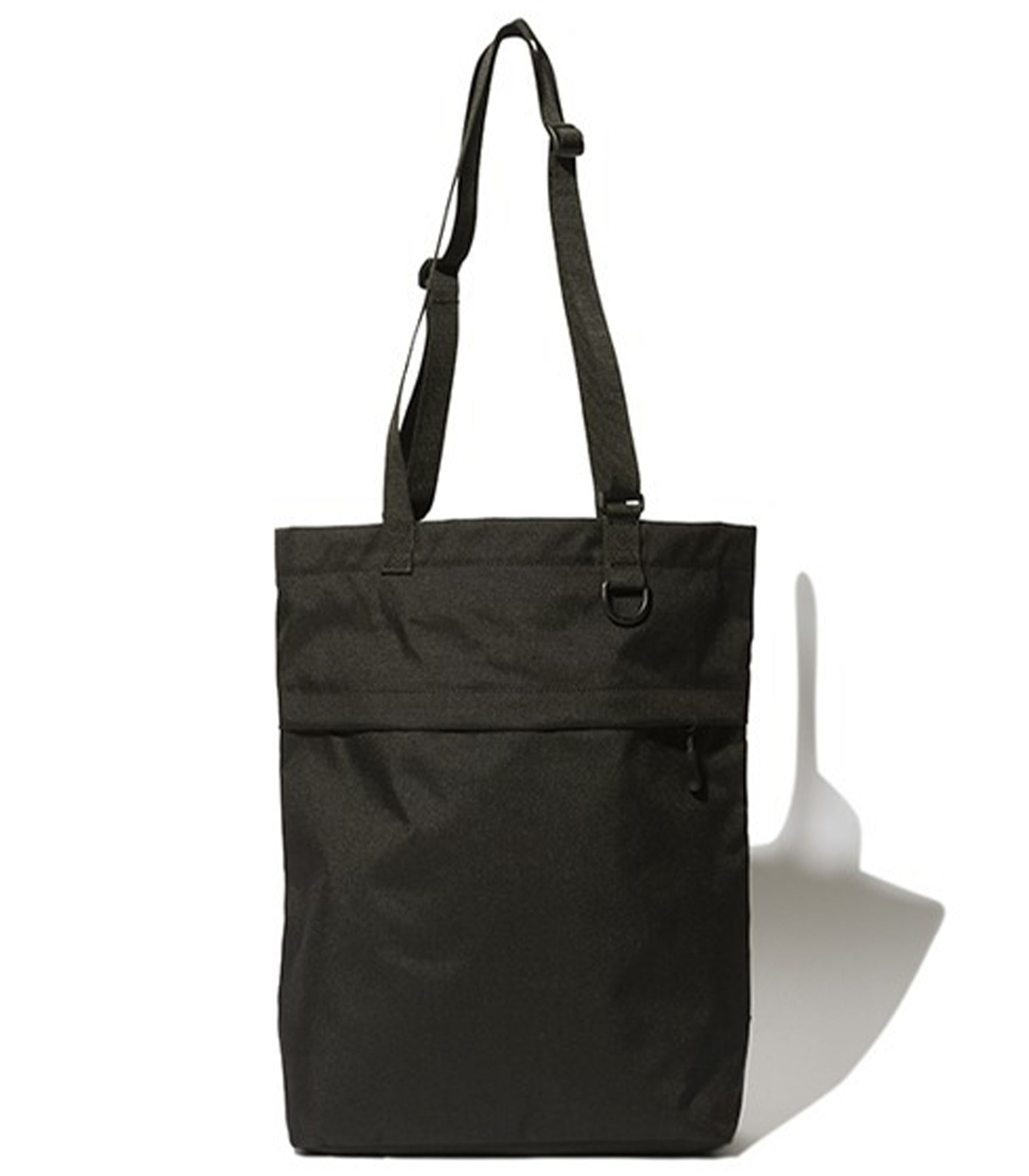 NEW ARRIVALS – The Travel Club PH