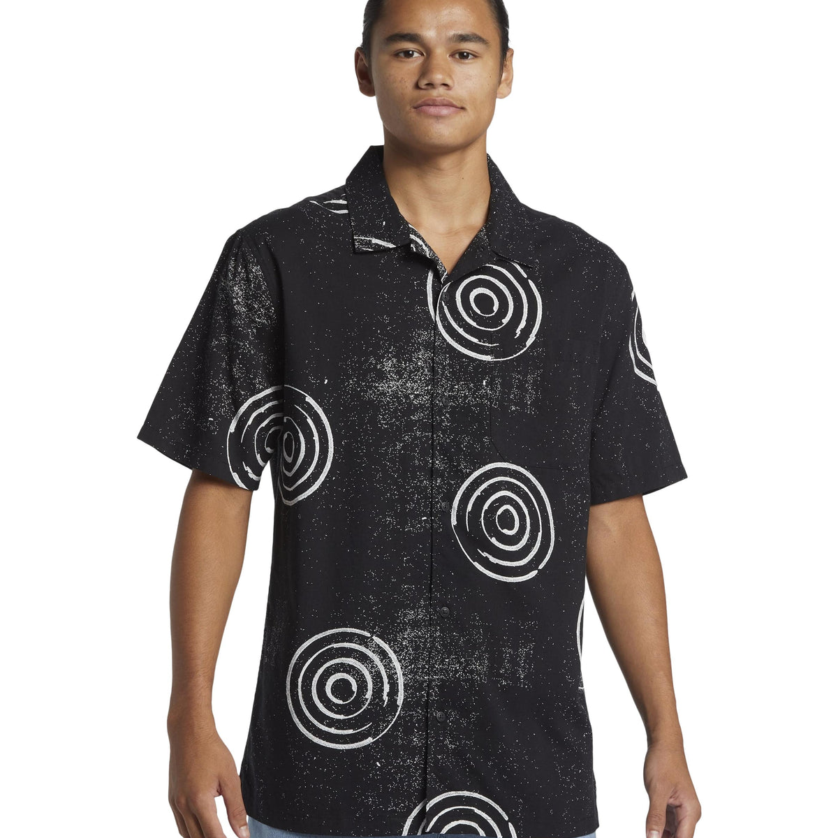 Pool Party Csl Shirt – The Travel Club PH