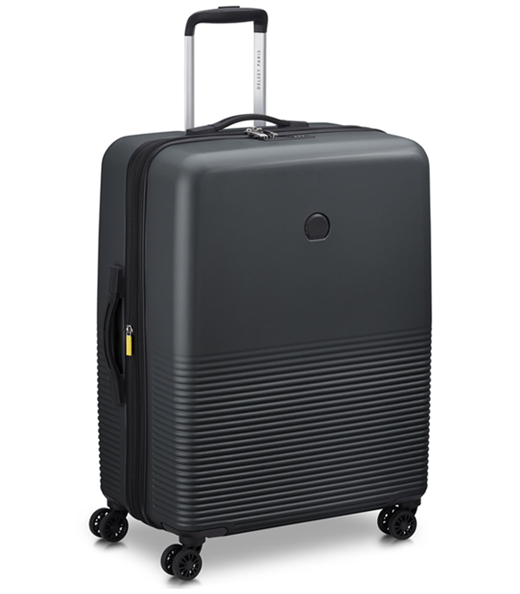 DELSEY PARIS – The Travel Club PH