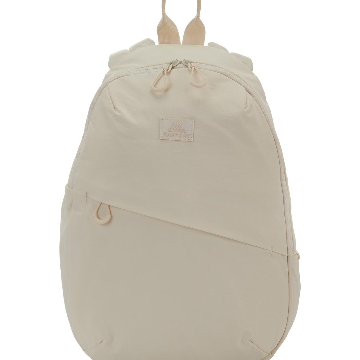 Suszy Backpack S Backpack | The Travel Club Philippines