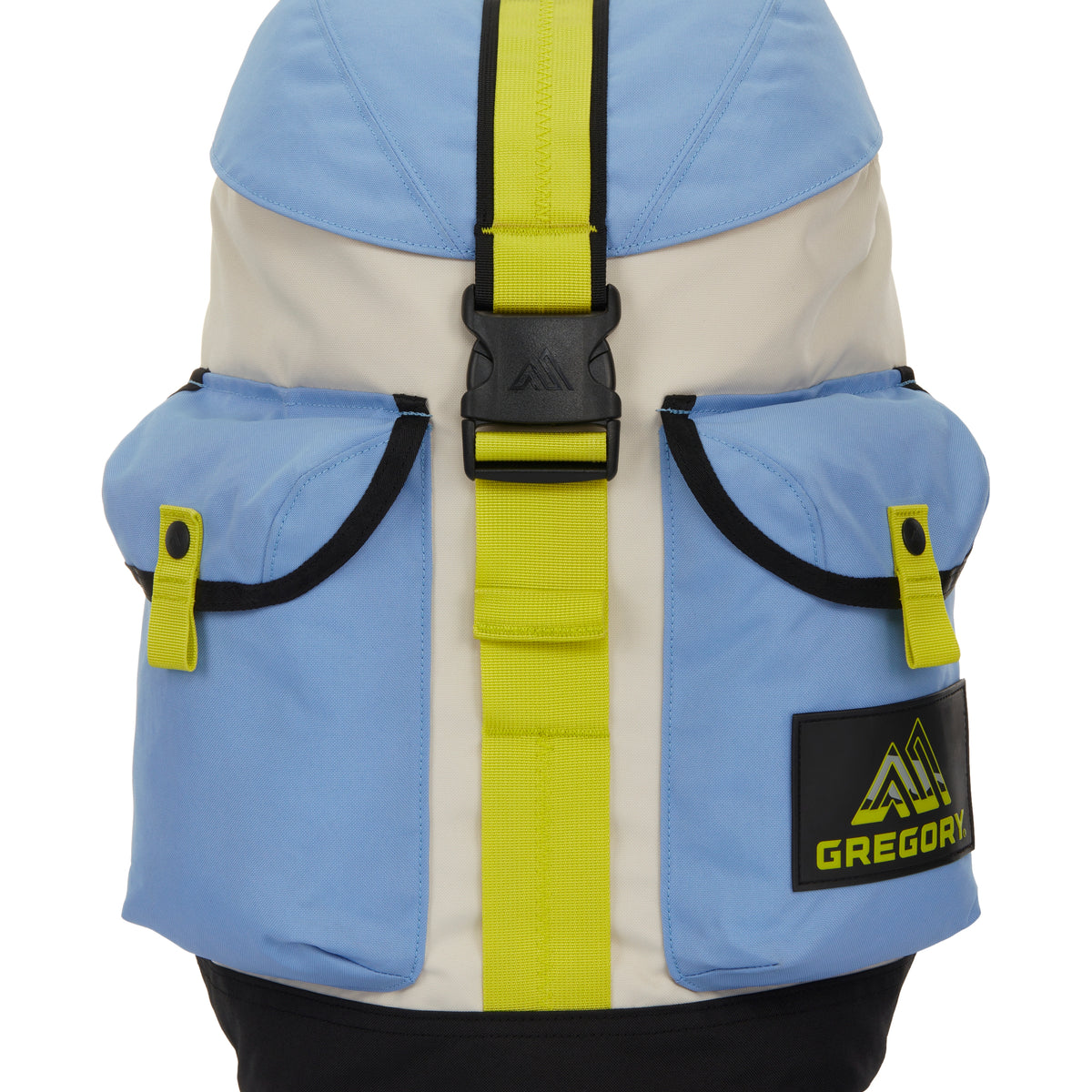 Jawbreaker Backpack 25l Backpack – The Travel Club PH