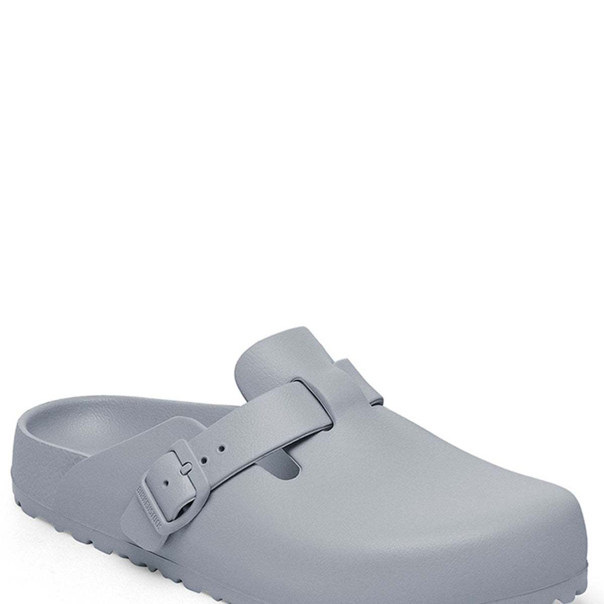 Boston Sandals – The Travel Club PH