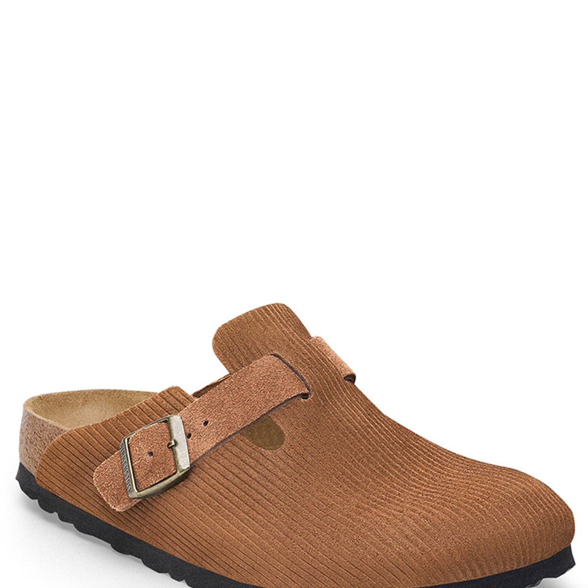 Boston Sandals – The Travel Club PH