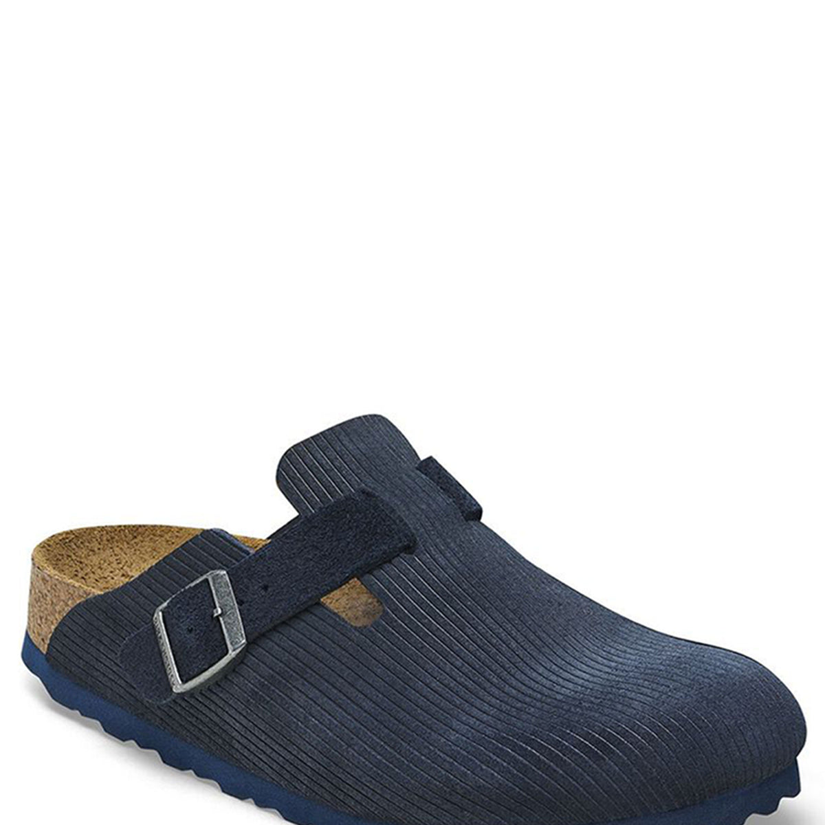 Boston Sandals – The Travel Club PH